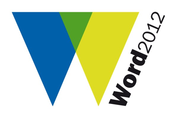 Word2012 – is coming… | WORD